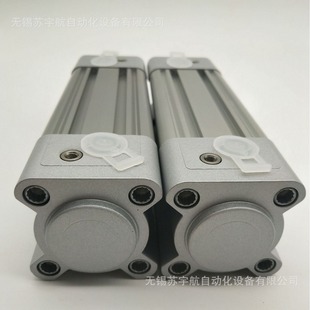 原装FESTO/费斯托薄型气缸DSBC-40-65-PPVA-N3R3 1461995-阿里巴巴