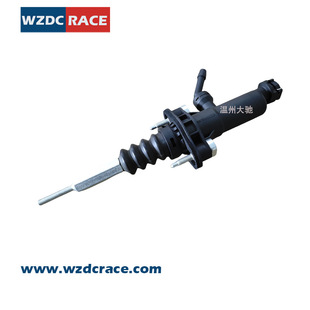 离合器总泵VW/330-721-401B/制动泵配件离合泵适用大众桑塔纳3000-阿里巴巴