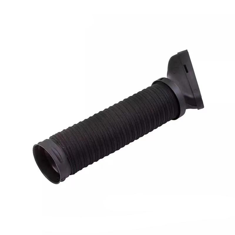 A2720902982 A2720902882 适用奔驰 X204 发动机空气进气软管导管-阿里巴巴