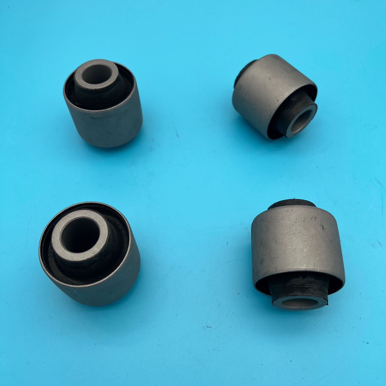 20254-FG000 20254-AJ00A 厂家生产日韩系悬挂减震衬套 机脚胶-阿里巴巴