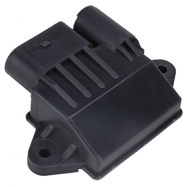 6429007701 控制单元电热塞系统CONTROL UNIT GLOW PLUG SYSTE-阿里巴巴