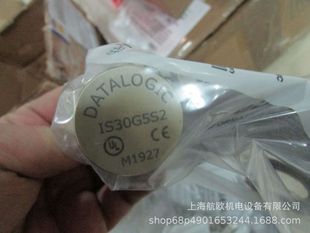 DATALOGIC传感器S50-PL-5-G00-XG/AMT58-S10-13X14-PN/ IS30G5S2-阿里巴巴