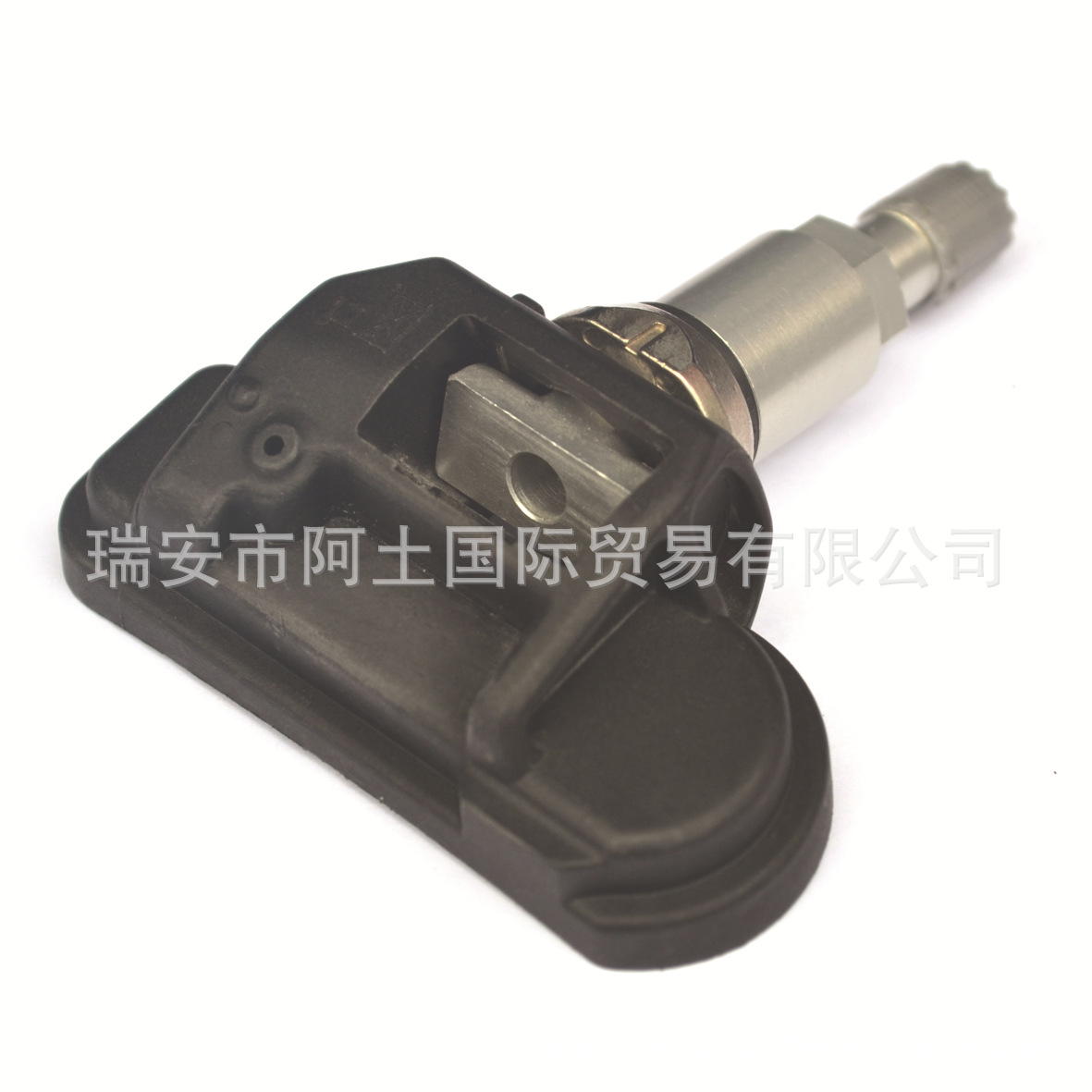 适用于玛莎拉蒂 MASERATI 胎压传感器 670034786-阿里巴巴