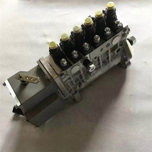 柴油机配件燃油泵3966597 5254736喷油泵5255935 5256100-阿里巴巴