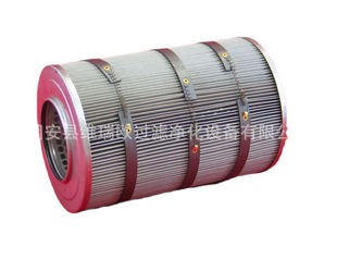 64101672 拖拉机液压油滤芯空气滤清器厂家批发不锈钢液压油滤芯-阿里巴巴