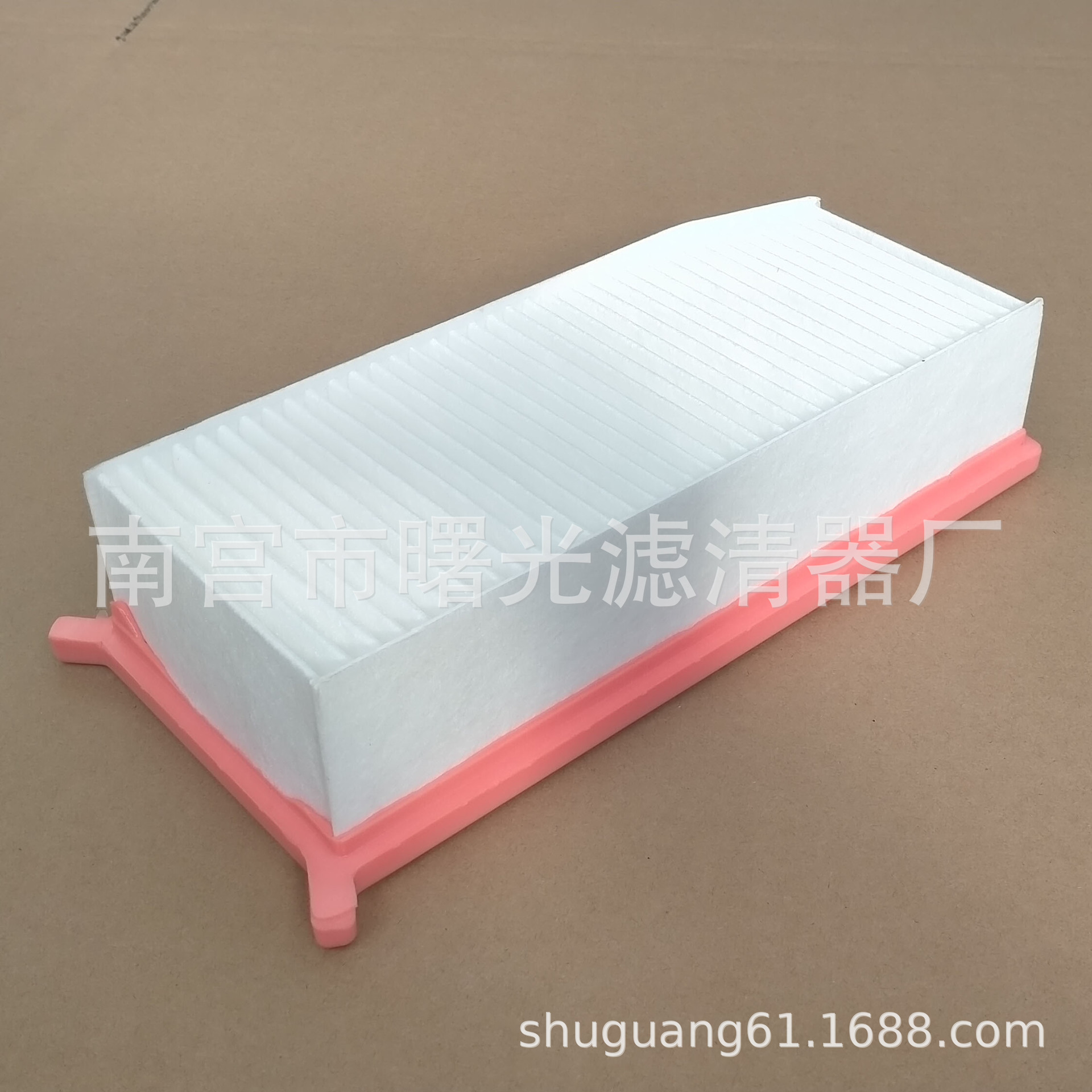 16546-7674R适用2015款雷诺卡缤1.2T滤清器 16款日产逍客空气滤芯-阿里巴巴