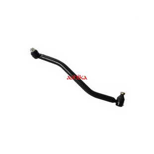 卡车中心拉杆拉杆球头适用三菱 MK382603 ML103873 MK472179-阿里巴巴