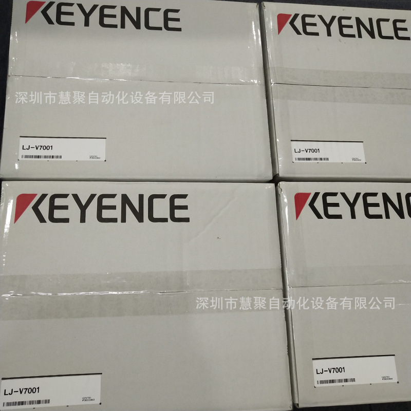 基恩士 IV4-G120 IV4-500CA智能相机 全新正品 原装 议价-阿里巴巴