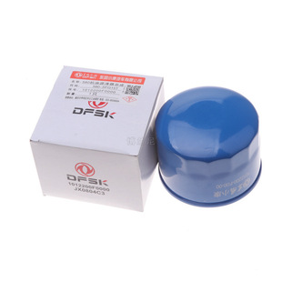 适用东风小康风光580机油滤芯风光580 1.5T机油滤芯1012200F0000-阿里巴巴