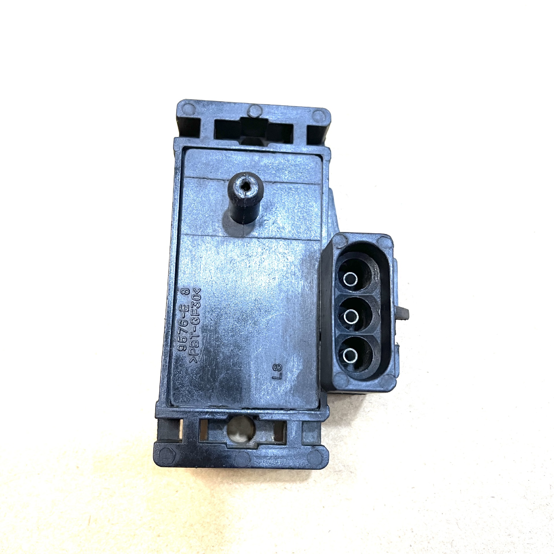 水温传感器89428-20110,8942820110,1S2233,SW2400 SNB661,LFS100-阿里巴巴