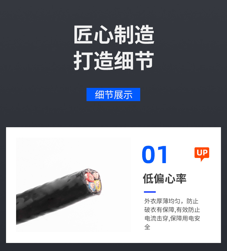 AFPF/KFFP多芯铁氟龙屏蔽高温电缆屏蔽信号线氟塑料屏蔽电源线-阿里巴巴