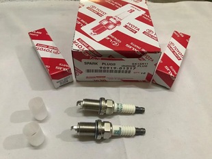 90919-01284 火花塞适用于丰田发动机 FK16BR-AL8 sparking plug-阿里巴巴