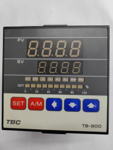台湾TBC TB-900 TB900-201000/101/301 TB900-302000/202/102000-阿里巴巴