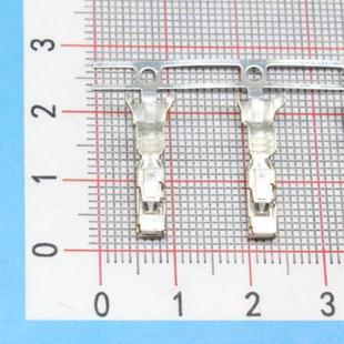 15304720端子 连接器 电子元器件 集成电路IC-阿里巴巴