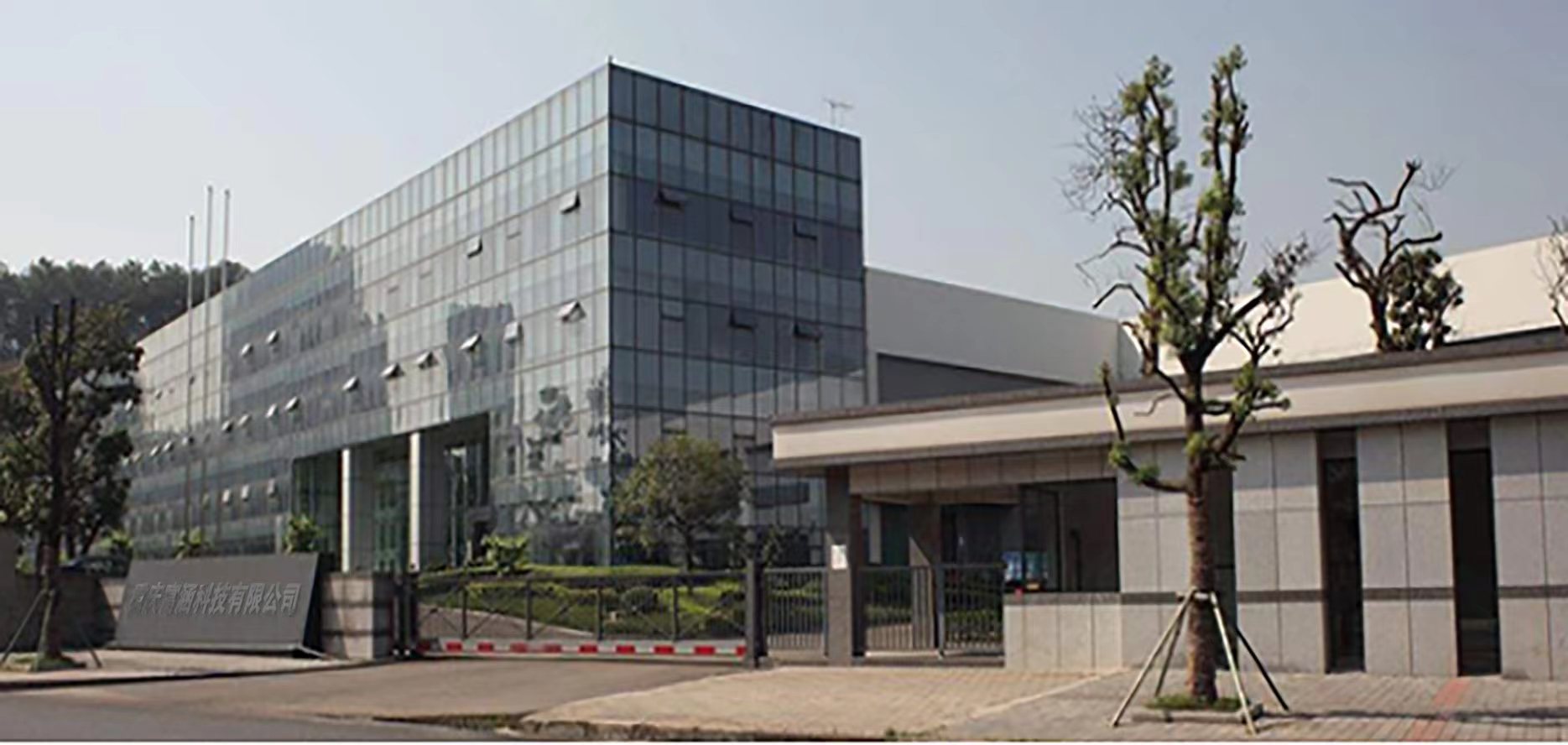 3TS02FW 国产3TS02MW汽车2孔连接器/接插件厂家直销塑壳护套-阿里巴巴