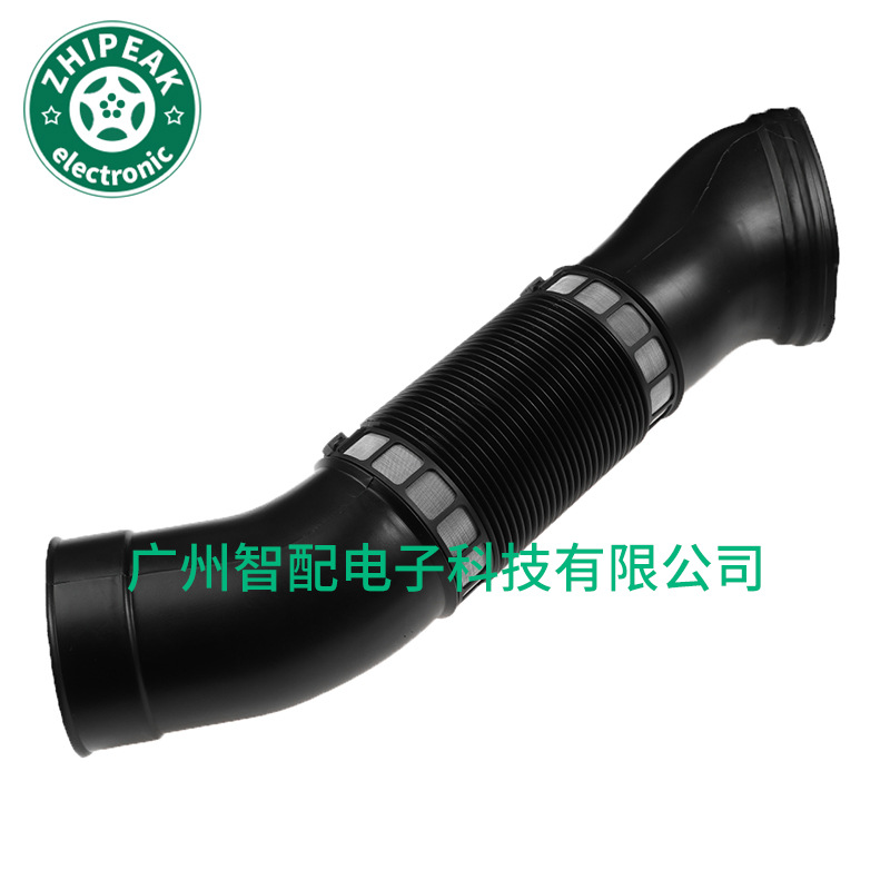A1120943682适用2003-2008梅赛德斯奔驰汽车发动机进气软管空气管-阿里巴巴