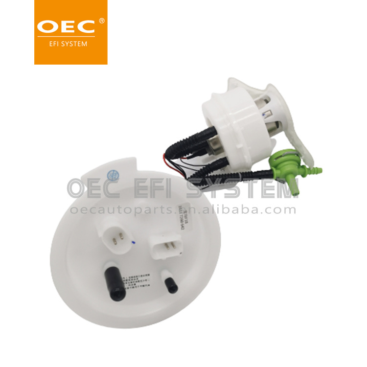 宝马燃油泵总成-宝马燃油泵总成批发、促销价格、产地货源 - 阿里巴巴