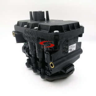 KNORR克诺尔elc阀K028090 21133934 K028090N00 K028090N50-阿里巴巴