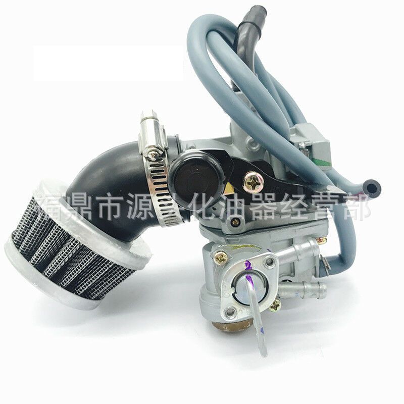 适用于本田TRX 70 atc70 ATC 70 ct70 CT 70 c70 ATV沙滩车摩托车-阿里巴巴