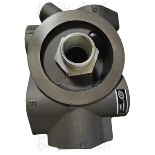 【Ingersoll Rand】仓库现货供应 47580426001英格索兰温控阀总成-阿里巴巴