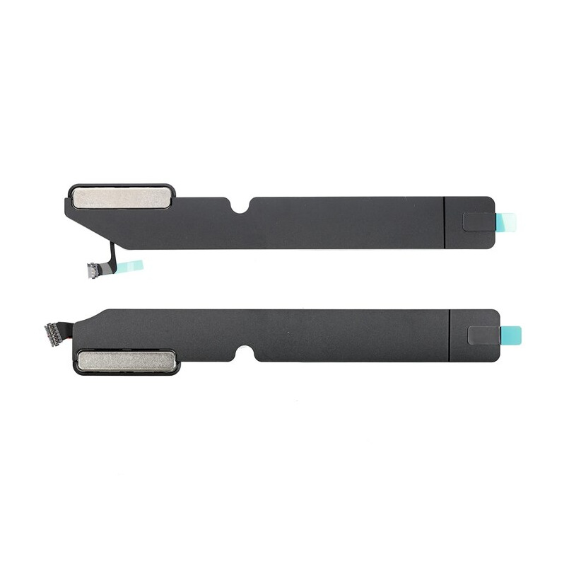 适用Macbook Air A1932 喇叭A2179扬声器更换 苹果A2337内置喇叭-阿里巴巴