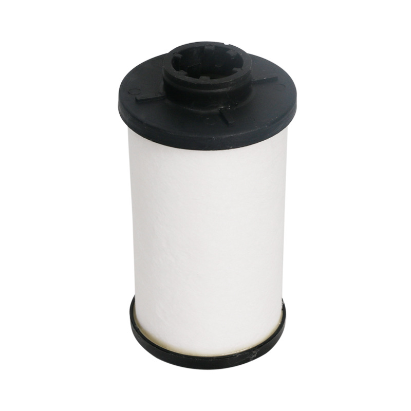 适用于/02E305051C/燃油滤清器-阿里巴巴