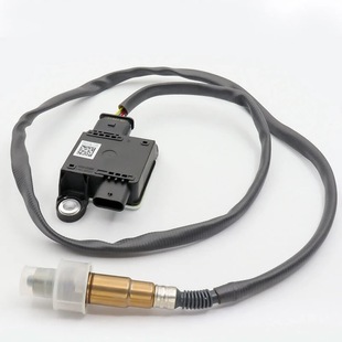 跨境颗粒物传感器Particulate Sensor0281006611/612 39265-2F250-阿里巴巴