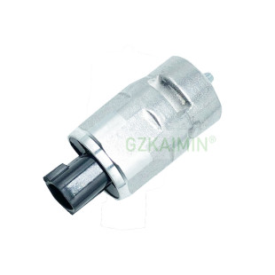 卡车车速传感器 OE 8973280581 97256525 8972565250 8973280580-阿里巴巴