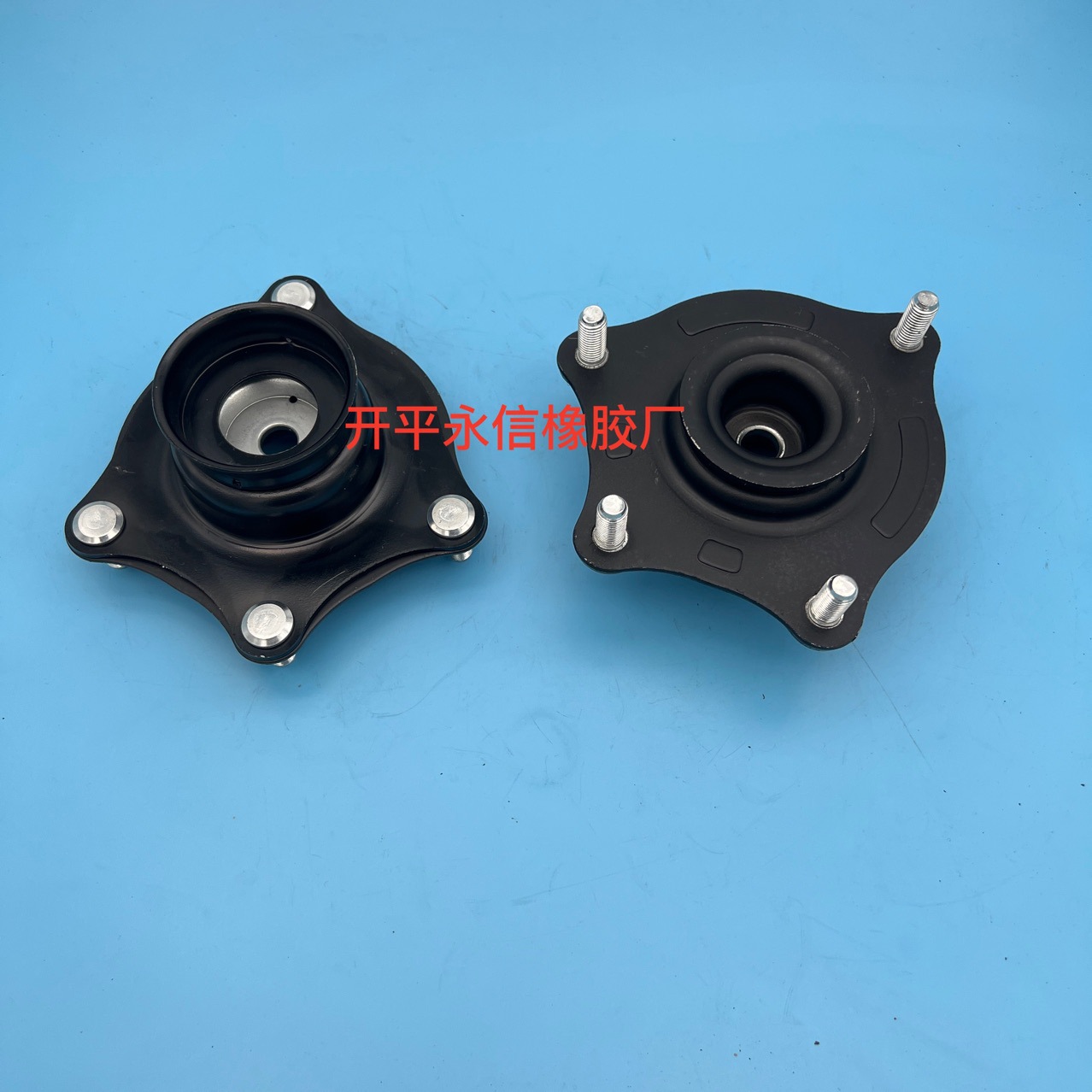 4120A125 4120A252 4120A181 MN101430 4120A166-阿里巴巴