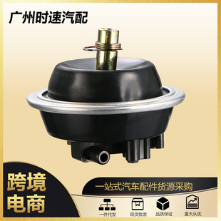 25031740 8250317400 SW2083全新差速真空执行器适用雪佛兰五十铃-阿里巴巴