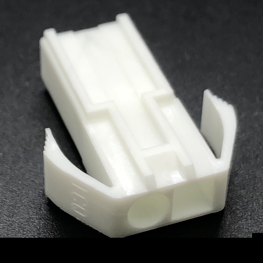 JST连接器 ELR-02V 家用电子连接器-阿里巴巴