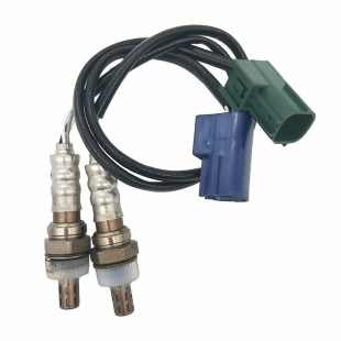 跨境氧传感器 22690-2A000 226A0-8J100 Oxygen Sensor-阿里巴巴