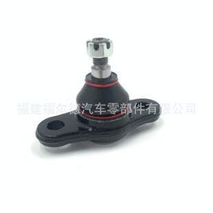 Ball joint 汽车配件前桥下球节 51760-2E000-阿里巴巴