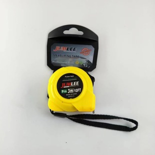 钢卷尺高精度防摔不锈钢钢卷尺3m5m7.5m10m加厚耐磨抗摔米尺盒-阿里巴巴