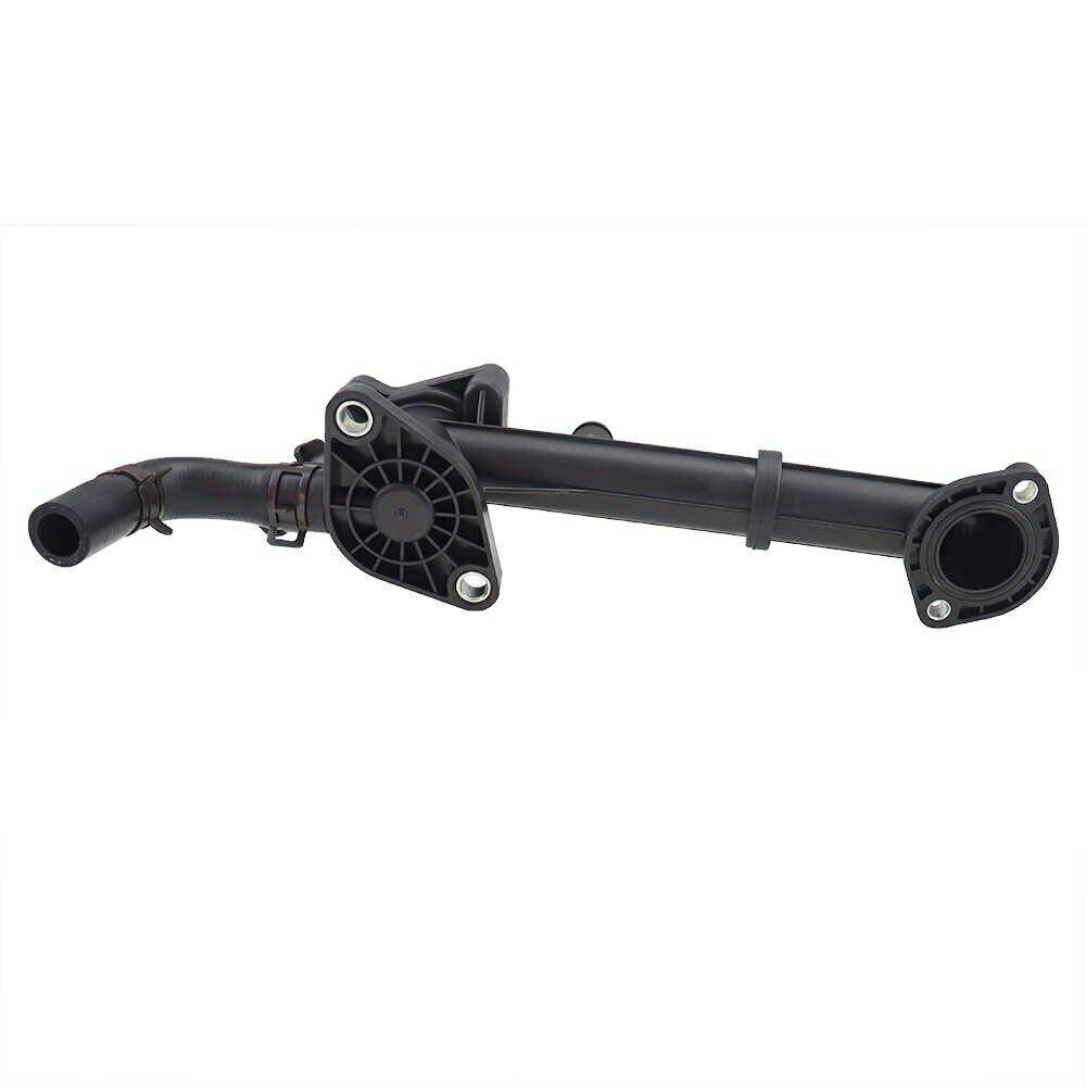 汽车节温器总成适用于现代 起亚 25600-02566 2560002566-阿里巴巴