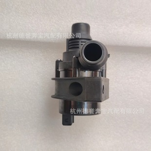跨境优选 JJK000010 适用于路虎揽胜行政 辅助水泵暖风水泵-阿里巴巴