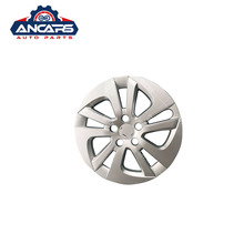 安卡西(广州)贸易有限公司_阿里巴巴旺铺