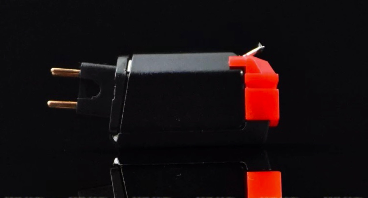 LP黑胶唱头唱针 SHURE舒尔 N92S E N99 94E M99E N1110 ME75 HE20-阿里巴巴