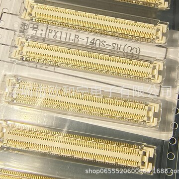 FX11LB-140S-SV(22) 61400416021 1-1825910-9 5-103908-1现货-阿里巴巴