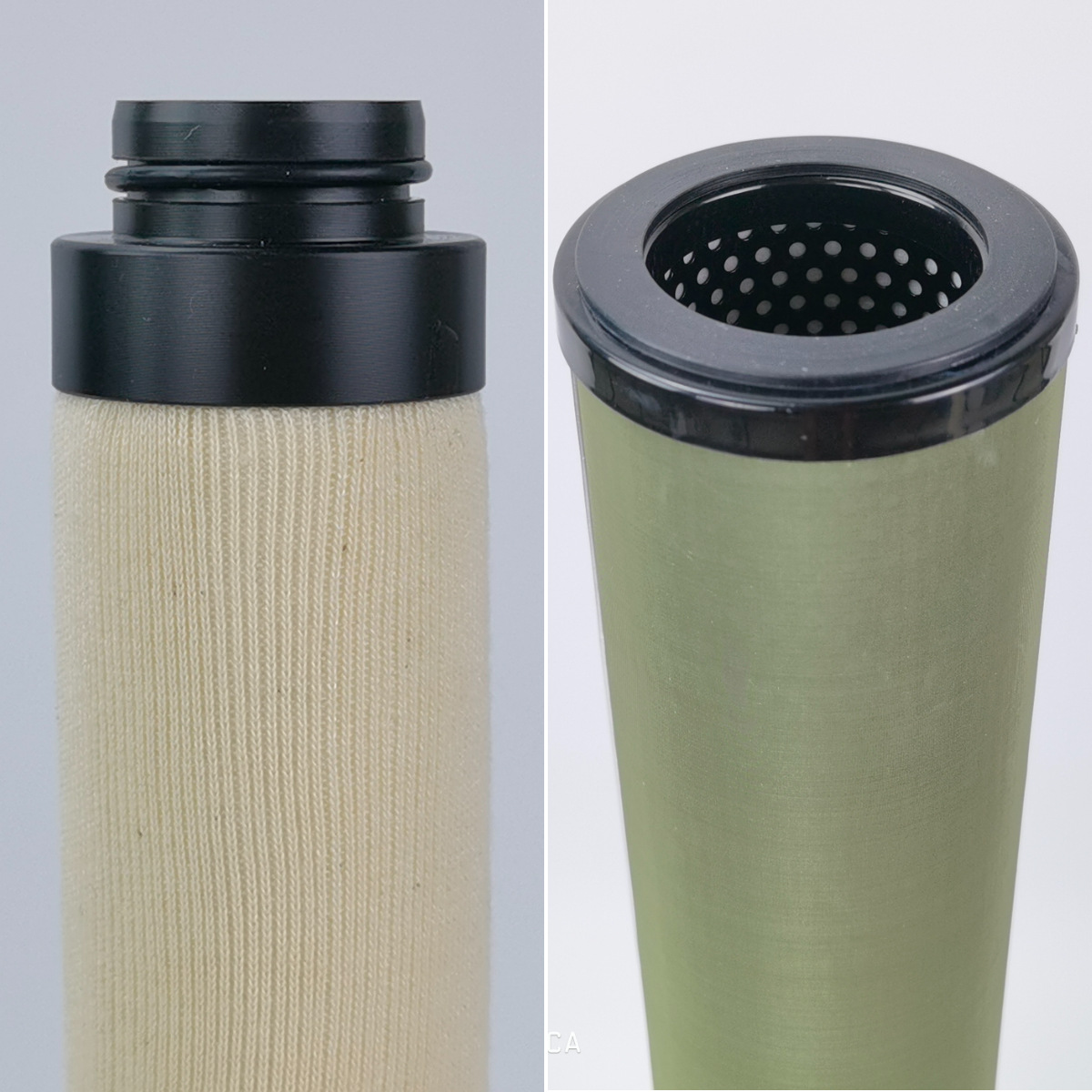 3771122M92滤芯3700504M91 SH59036 HD76 HY27363 1535231-阿里巴巴