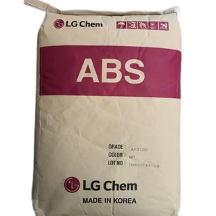 韩国LG ABS XR404,XR404HJ,XR404T,XR407E,XR409,XR409E,XR409H-阿里巴巴