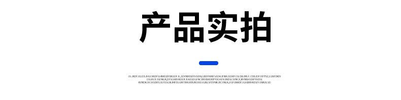 挖掘机用60193541液压油滤清器厂家批发工程机械挖掘机回油滤芯-阿里巴巴