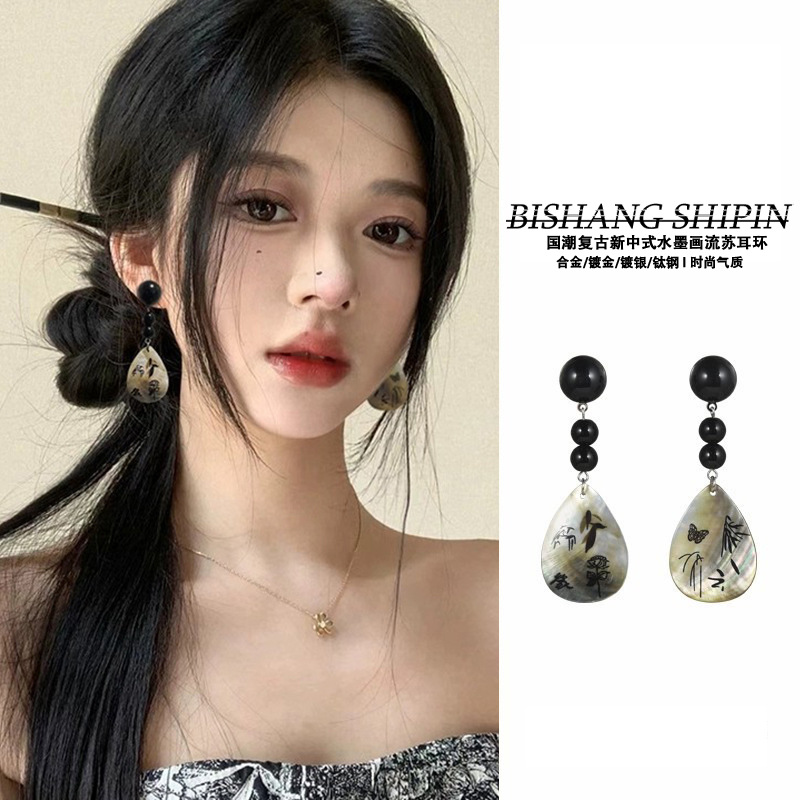 4440b-4440b批发、促销价格、产地货源 - 阿里巴巴