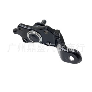 43330-39655 43340-39515适用于北美丰田坦途红杉UCK3#下球头-阿里巴巴