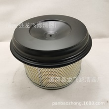 【e280l】_e280l品牌/图片/价格_e280l批发_阿里巴巴