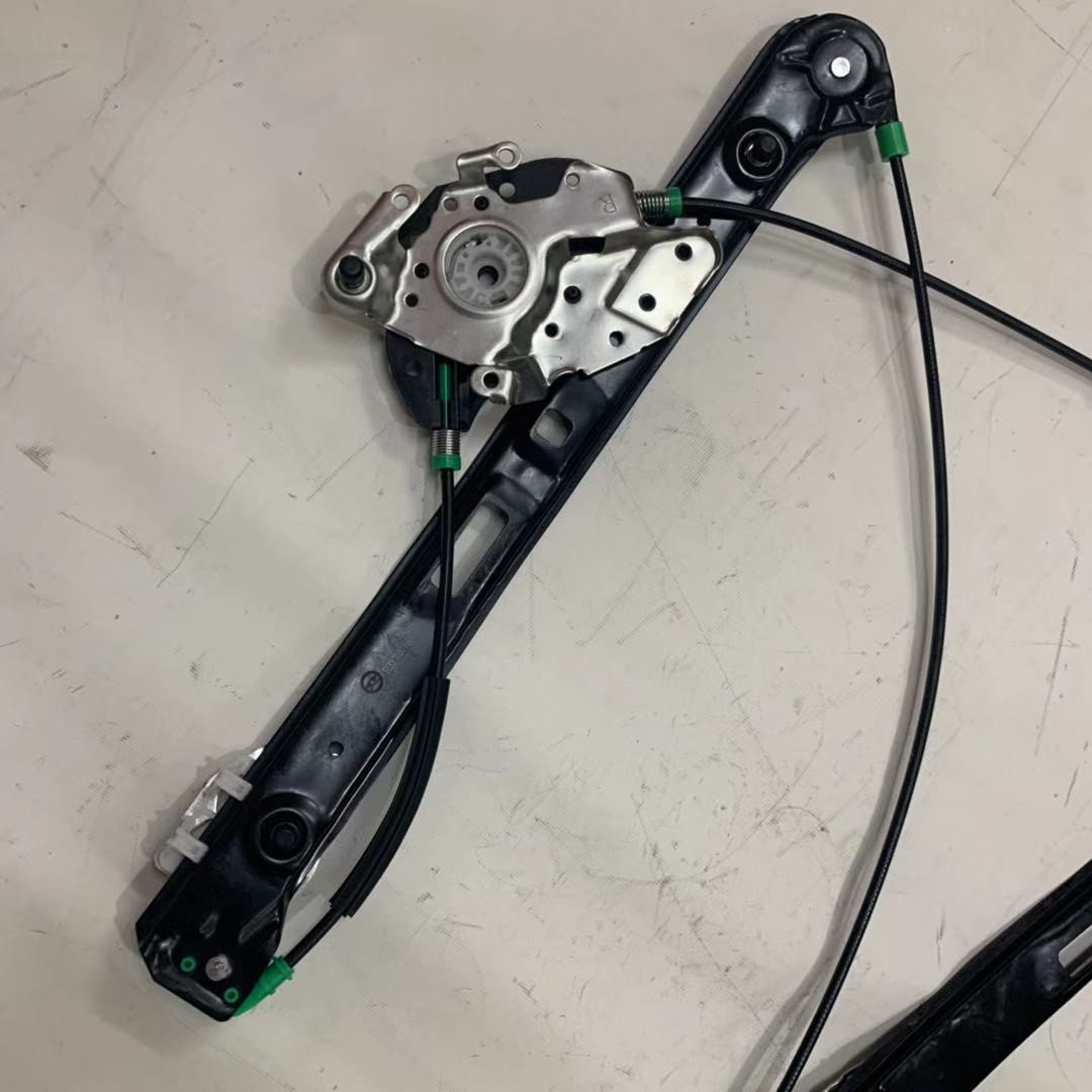 适用于宝马E46/318 车窗玻璃升降器 右前门升降器 51337020660-阿里巴巴