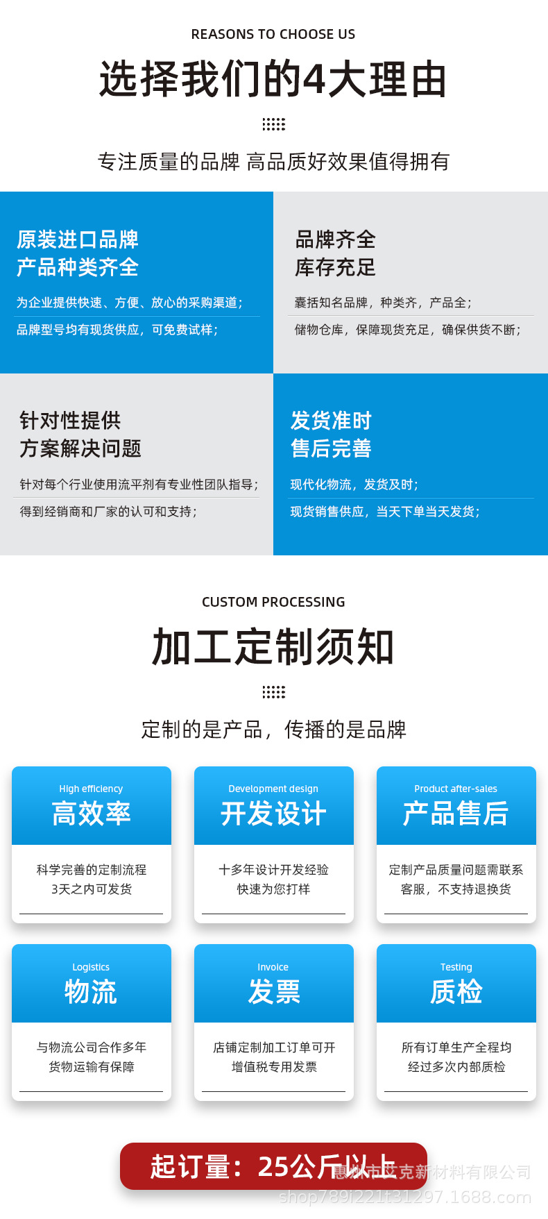 BYK-110润湿分散剂 溶剂型体系用润湿分散剂 专业分散白碳黑-阿里巴巴