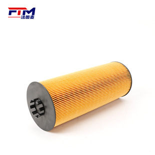 机油滤清器A5411800209/E500HD129/5411800009/A5411840225-阿里巴巴