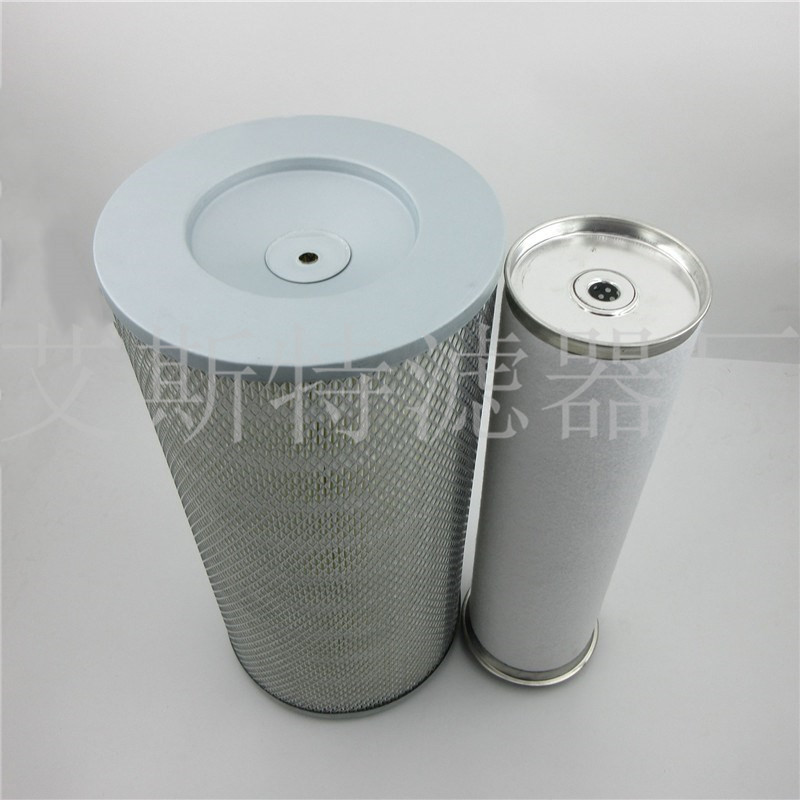 供应空气过滤器滤芯P181137空滤批发各种空压机折叠滤芯-阿里巴巴