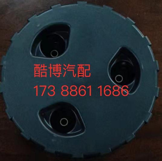 酷博汽配42561607、5801856860、5801659560、5184294AE-阿里巴巴